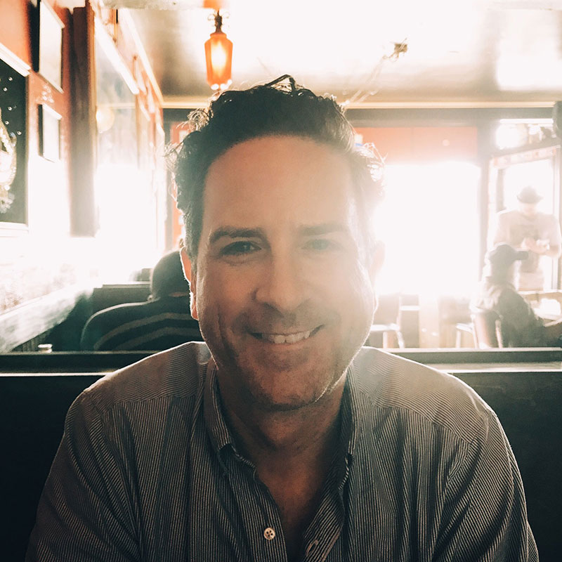 About Craig Labenz: find out more about my experience and capabilities