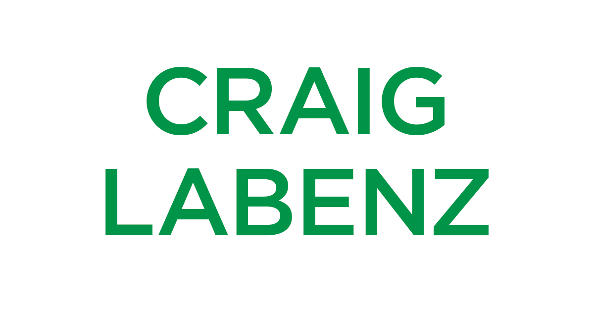 Classes offered by Craig Labenz Miniatures